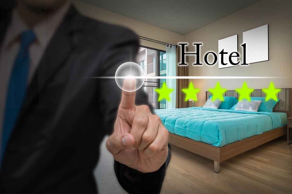 IHG Hotels & Resorts proširio globalni portfolio na preko 7.000 hotela ...