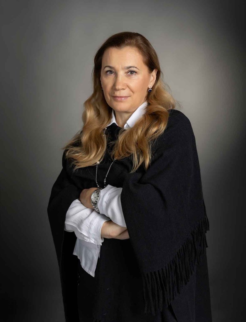 Daleke destinacije kao životni stil - TU magazin