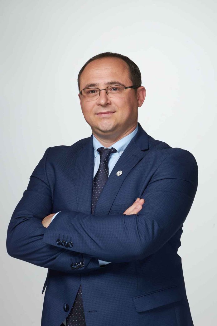 Nije more samo leti – 365 dana primorskog turizma - TU magazin